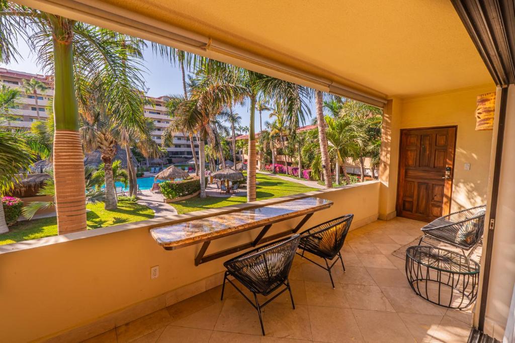 Casa Reposado, Cabo San Lucas (updated prices 2025)