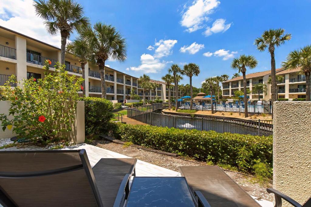 Ocean Villas 091, Coquina Gables (updated prices 2025)