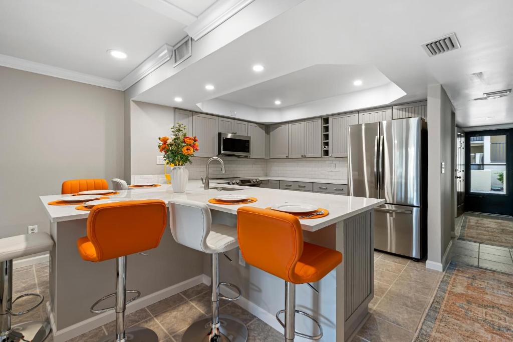 Ocean Villas 079, Coquina Gables (updated prices 2025)