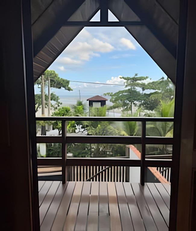 Chalés - Canto do Itaguá, Bertioga (precios actualizados 2025)