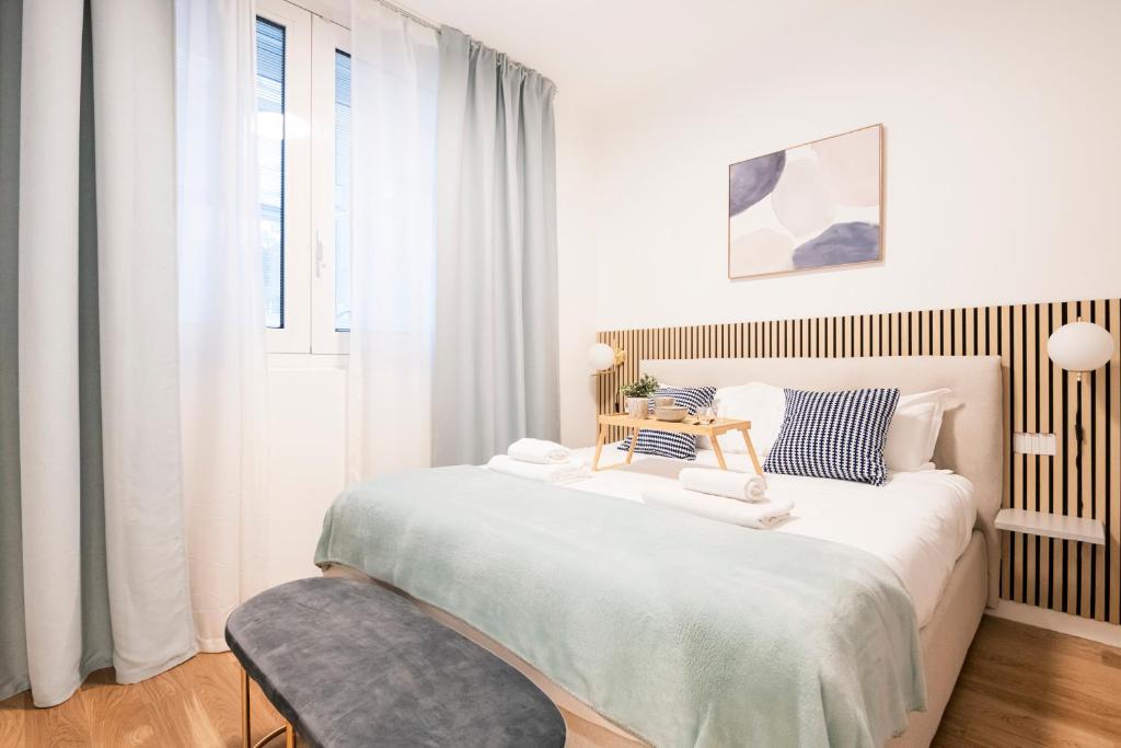 Easylife - Milano - Modrone 28 S1 - Duomo, Milan (updated prices 2026)