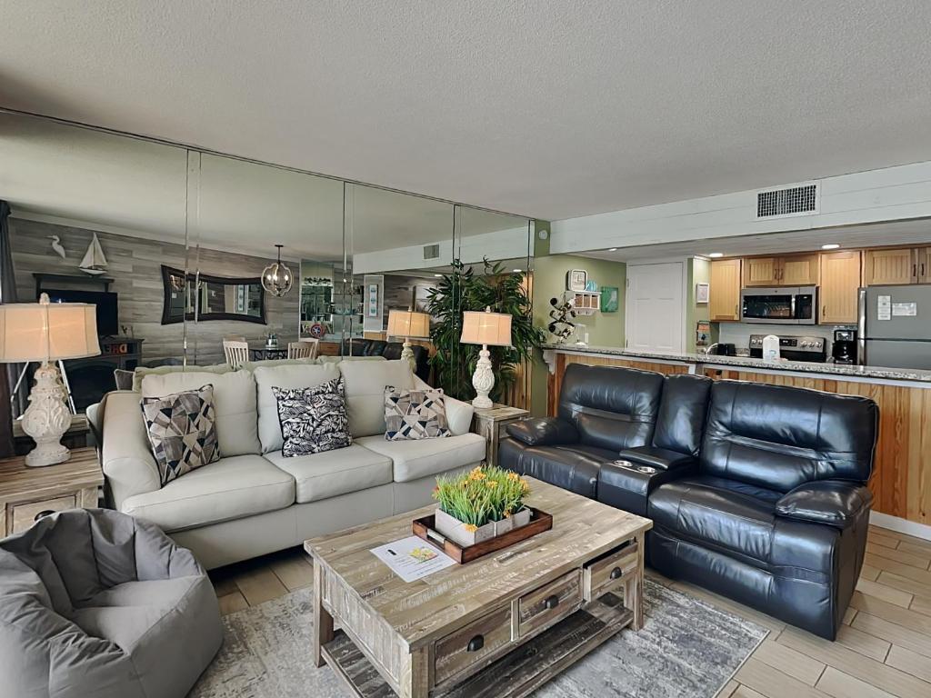 Edgewater Tower I, Panama City Beach (updated prices 2025)