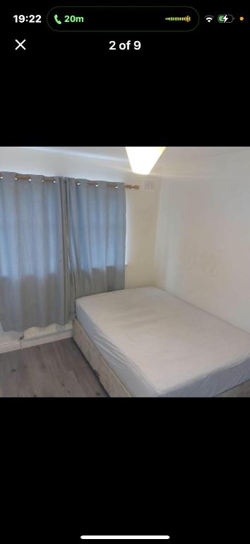 One double bed room per night, Navan (updated prices 2025)