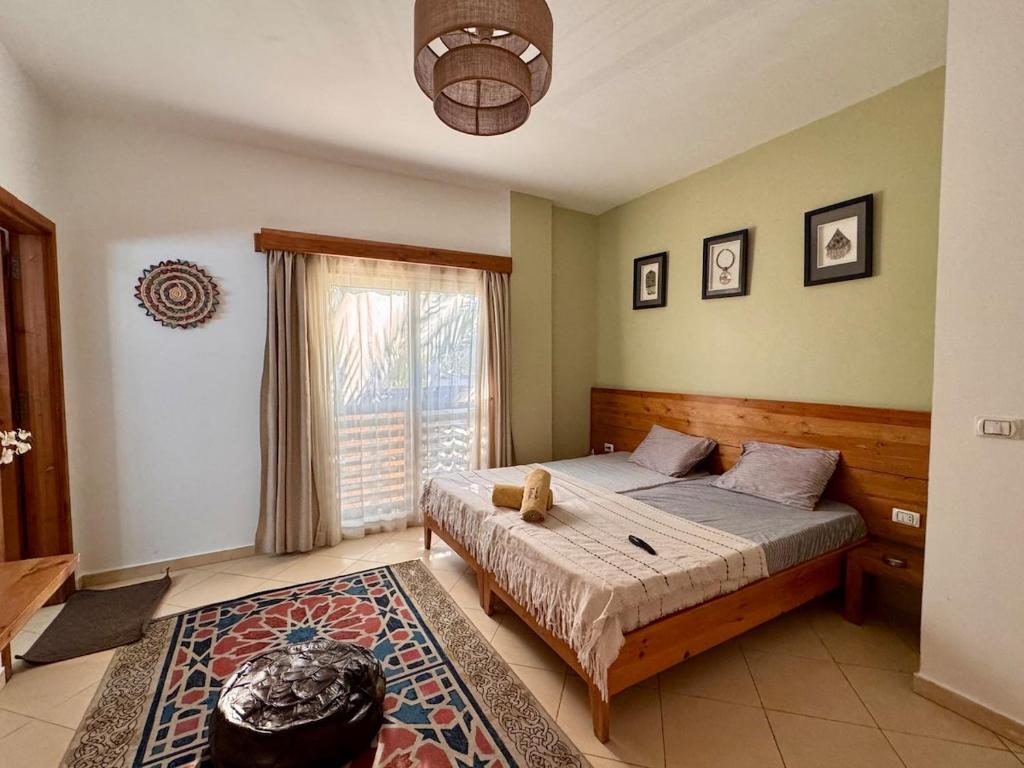 Ocean Life Dahab, Dahab (precios actualizados 2025)