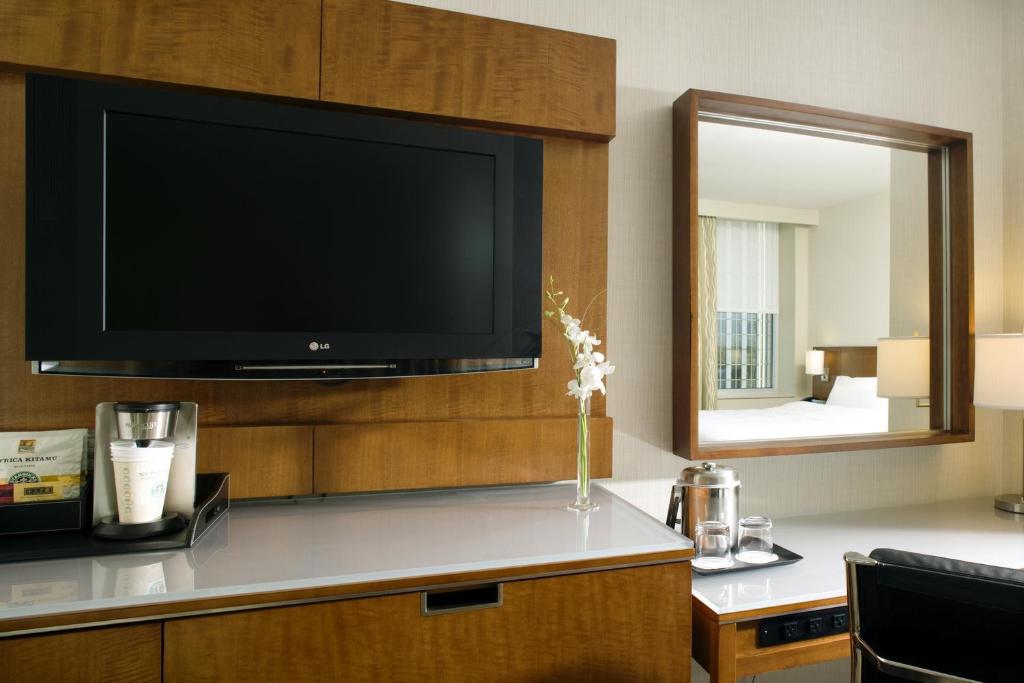 The Westin Minneapolis, Minneapolis (updated prices 2025)