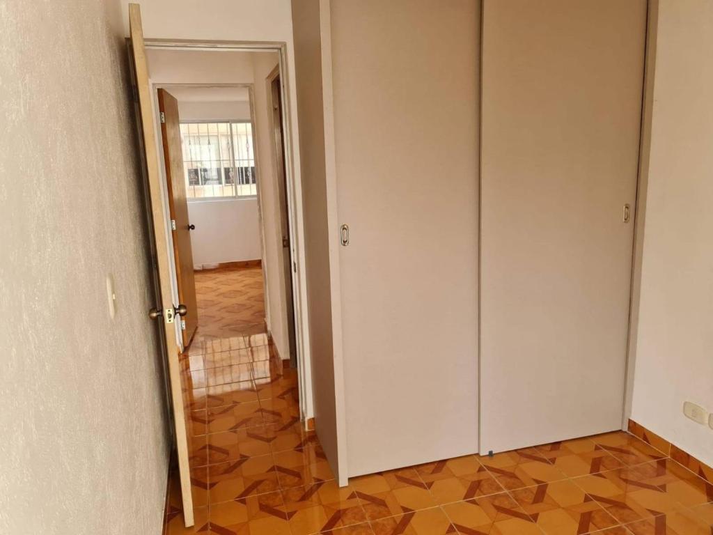 Polanco, Mexico City (updated prices 2025)