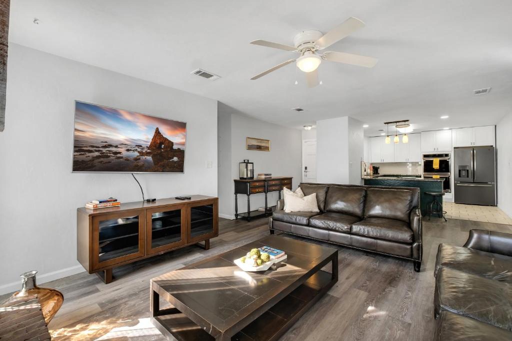 Nature Lover's Oasis, Tallahassee (aktualisierte Preise für 2025)