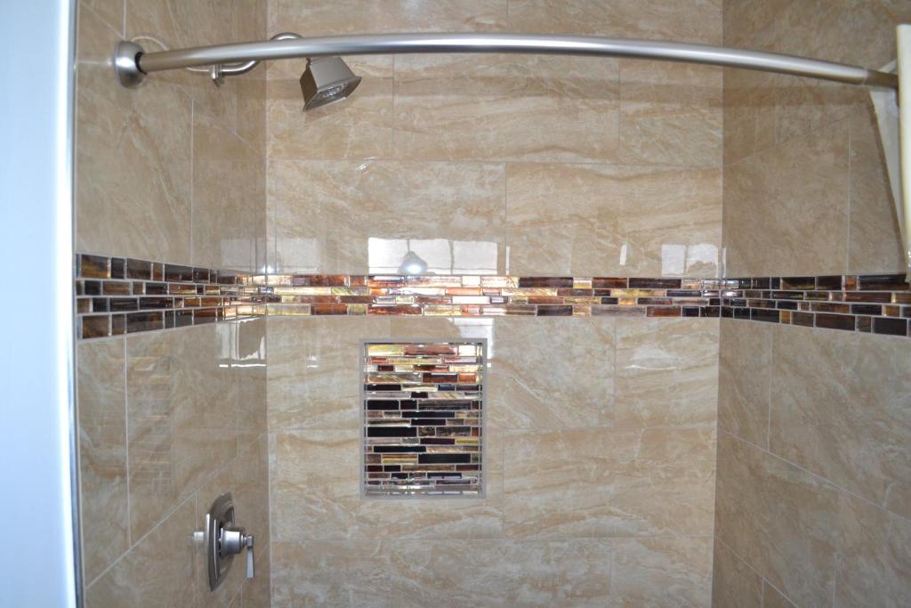 Rex Motel, Ventura (updated prices 2025)