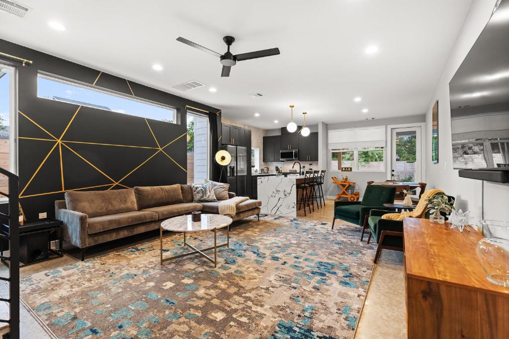 Extended Stay King Bd Dallas Medical, Dallas (updated prices 2025)