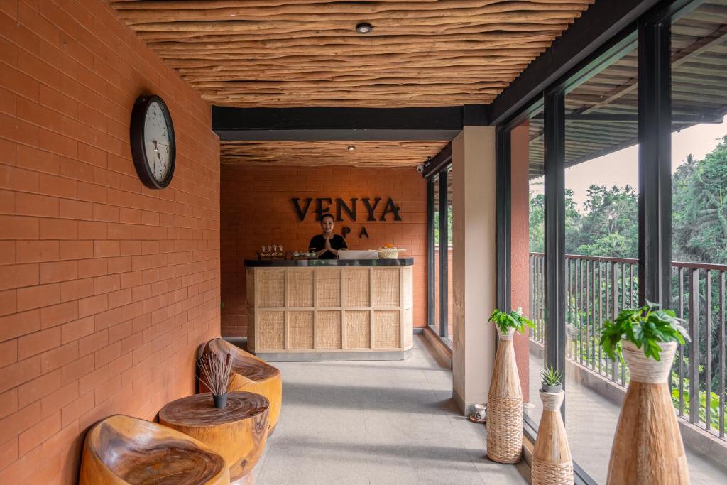 Metland Venya Ubud, Ubud (updated prices 2025)