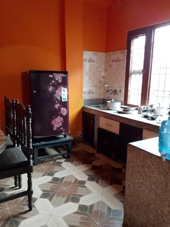 Lata Apartment, Pokhara (updated prices 2025)