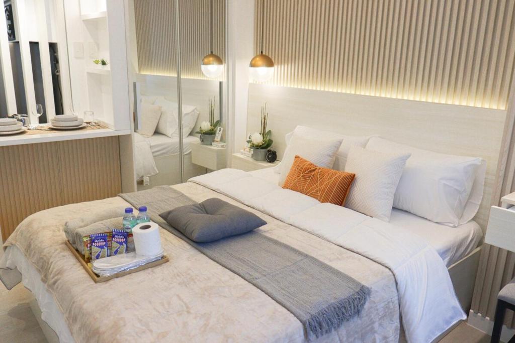 Mrc Homes Azure North Pampanga, San Fernando (precios actualizados 2025)