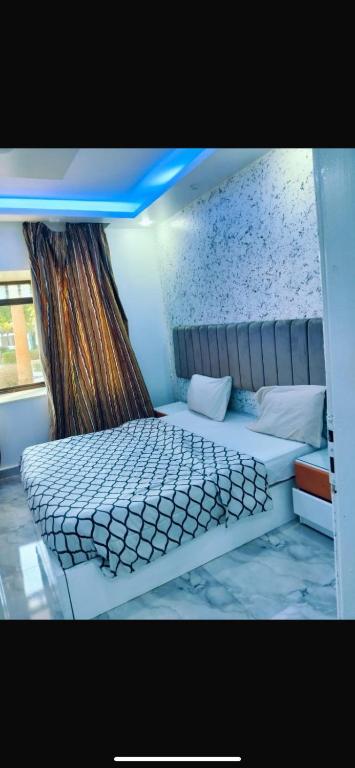 Delta Sharm Resort 106-112, Sharm El Sheikh (updated prices 2025)