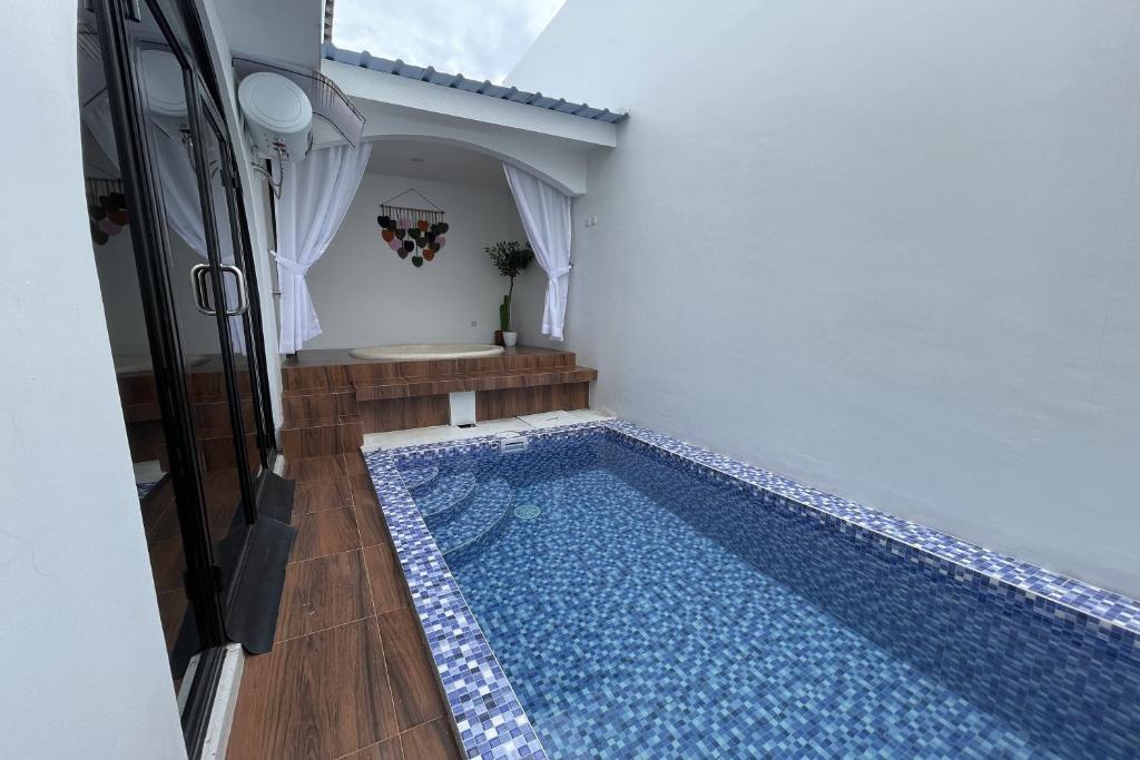 Marvilla Bali 2, Ngaglik (updated prices 2026)
