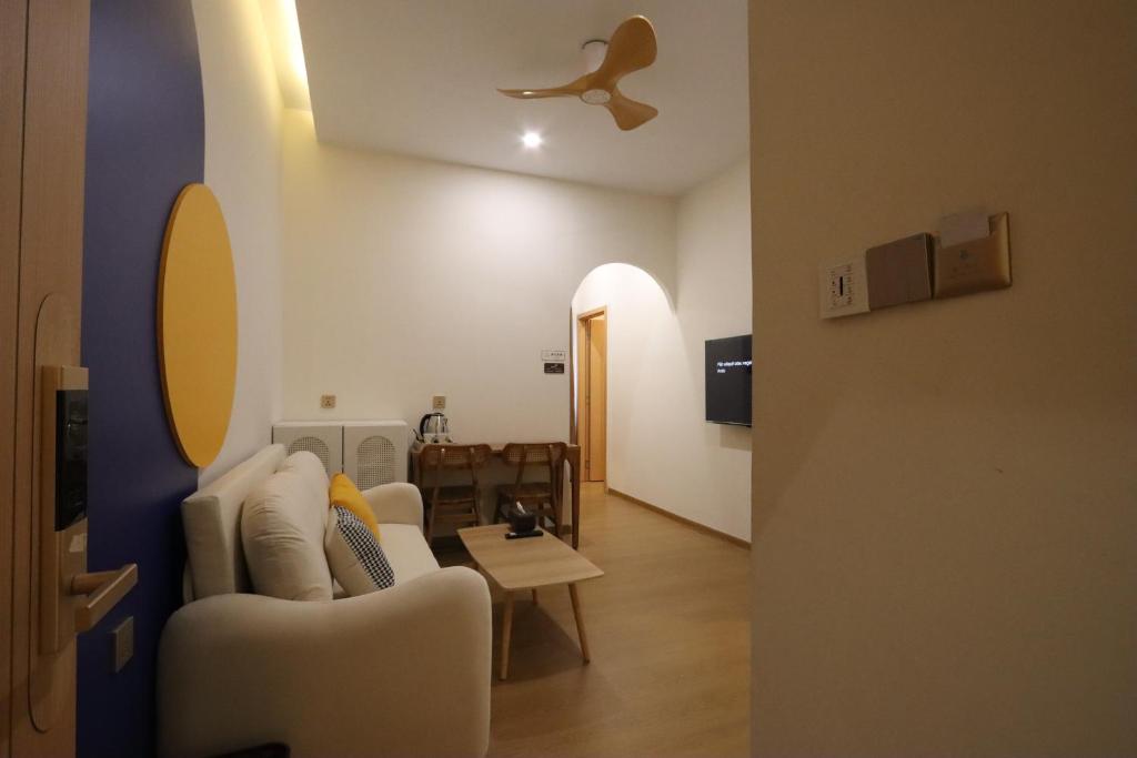 Casabella Homestay 202 Batam Penuin, Nagoya (updated prices 2025)