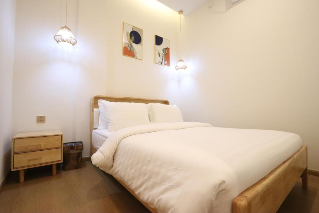 Casabella Homestay 205 Batam Penuin, Nagoya (precios actualizados 2026)