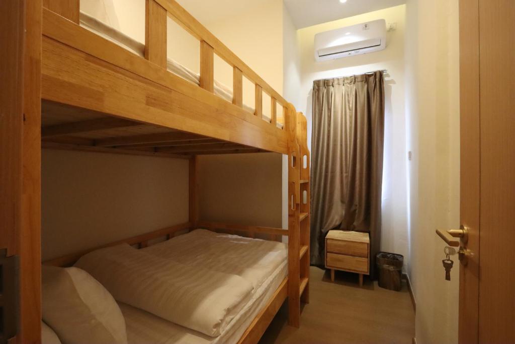 Casabella Homestay 303 Batam Penuin, Mantaak (updated prices 2026)