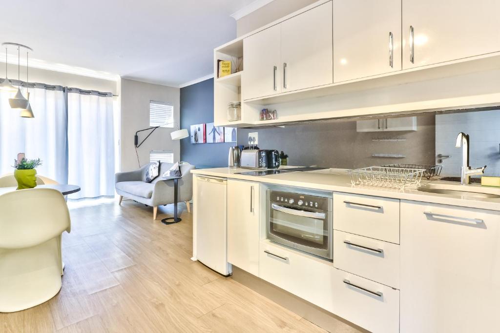 WINK Aparthotel Quiver Tree, Stellenbosch (updated prices 2025)