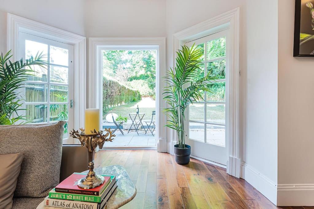 The Redington Royal, London (updated prices 2025)