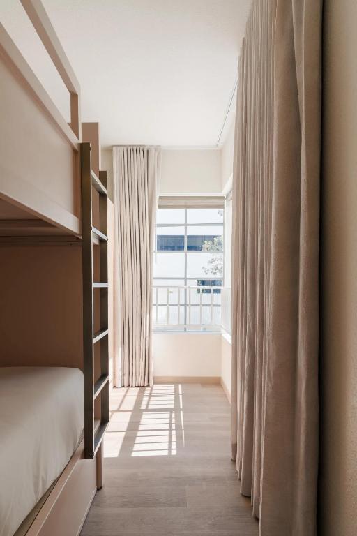 FOUND Hotel Miami Beach, Miami Beach (updated prices 2025)