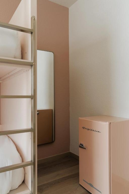 FOUND Hotel Miami Beach, Miami Beach (updated prices 2025)