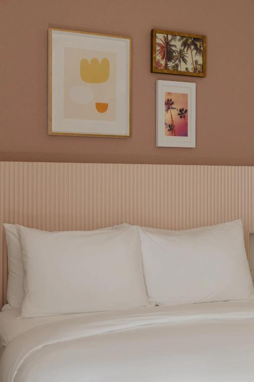 FOUND Hotel Miami Beach, Miami Beach (updated prices 2025)