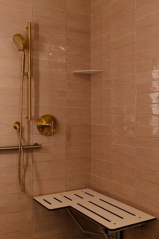 FOUND Hotel Miami Beach, Miami Beach (updated prices 2025)