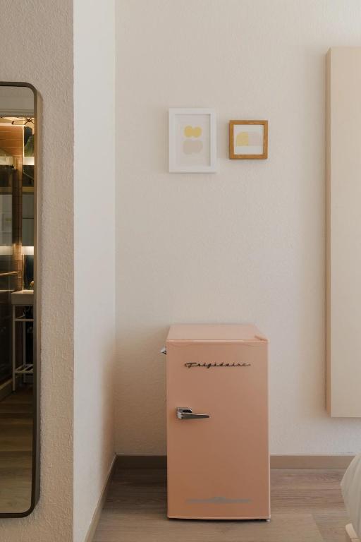 FOUND Hotel Miami Beach, Miami Beach (updated prices 2025)