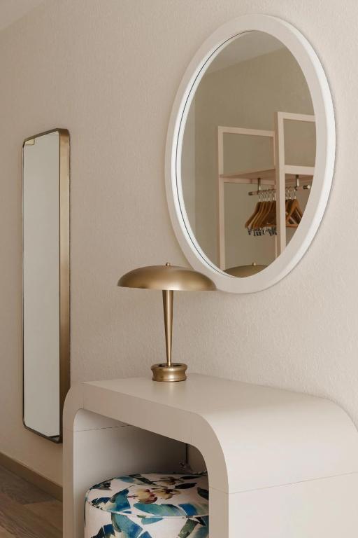 FOUND Hotel Miami Beach, Miami Beach (updated prices 2025)