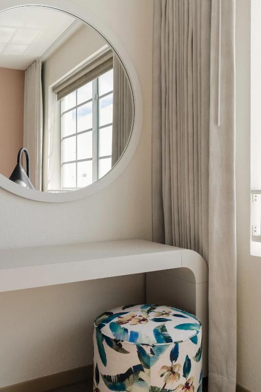 FOUND Hotel Miami Beach, Miami Beach (updated prices 2025)