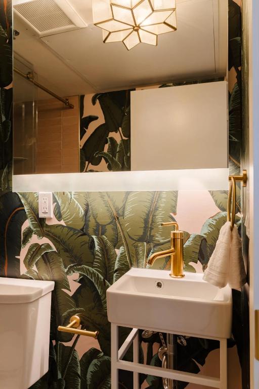 FOUND Hotel Miami Beach, Miami Beach (updated prices 2025)