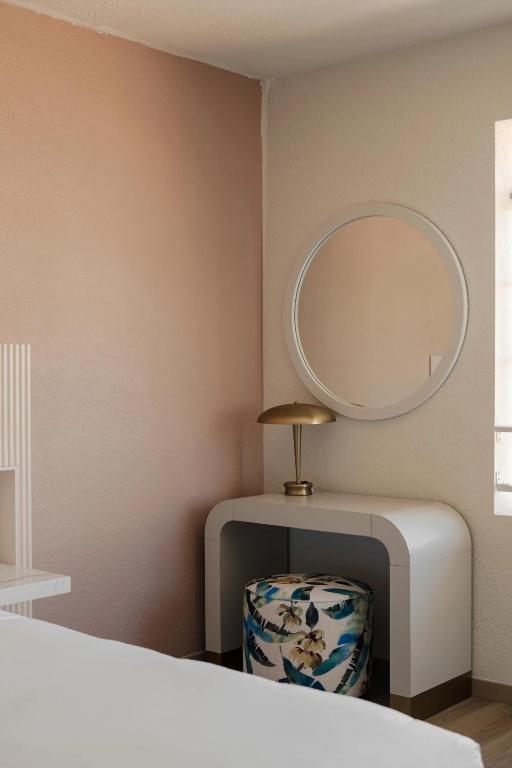 FOUND Hotel Miami Beach, Miami Beach (updated prices 2025)