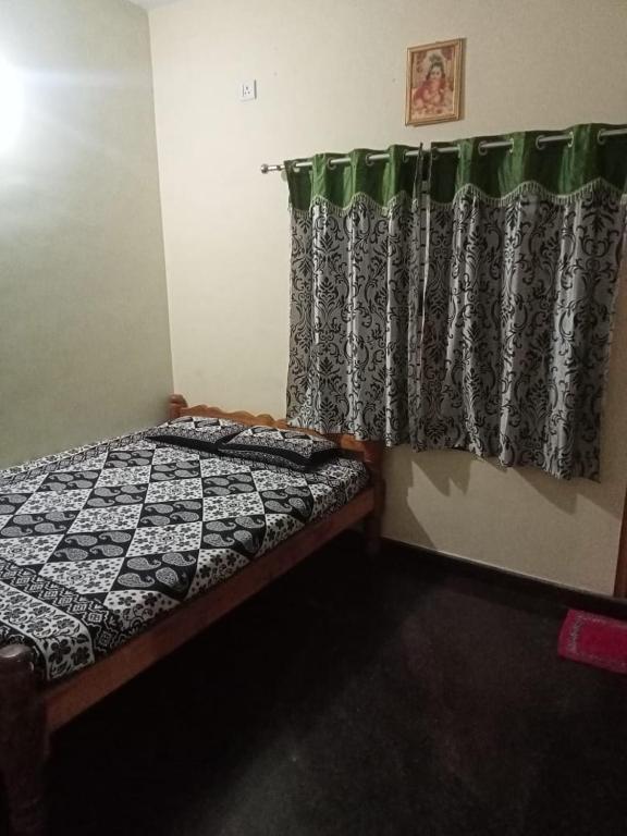 Nagashree Home Stay, Dharmastala (updated prices 2026)