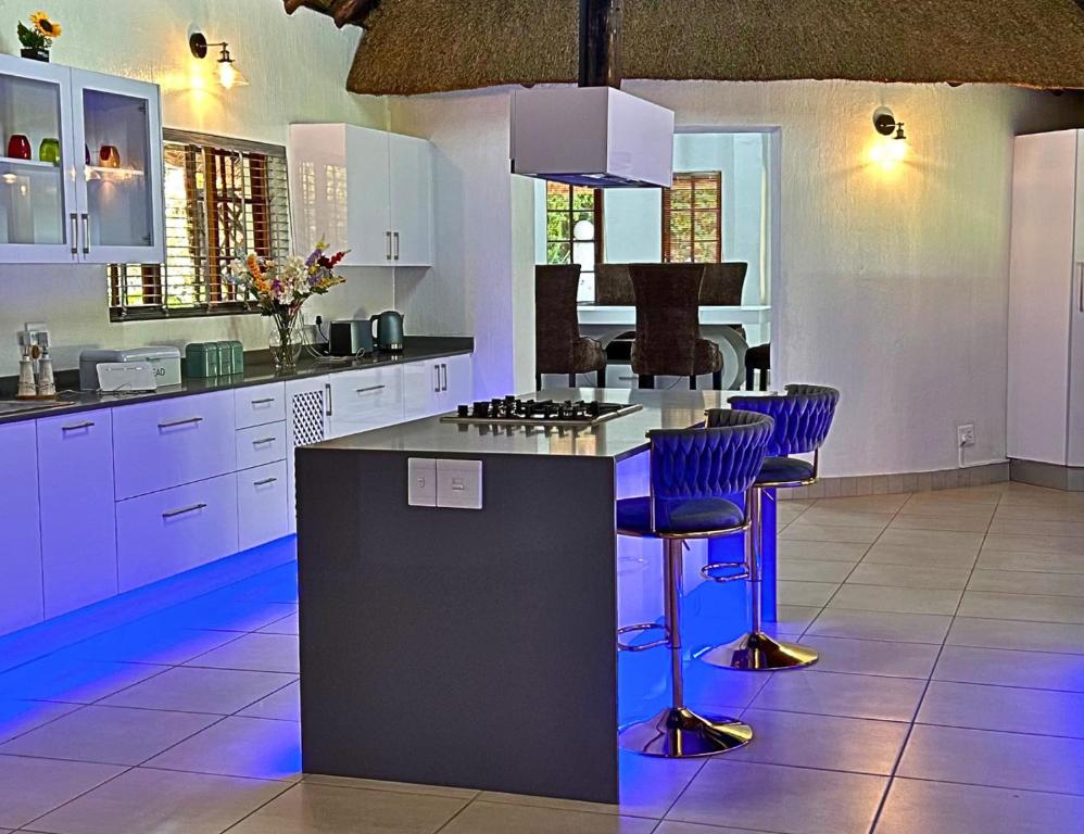 Wood Valley, Midrand (updated prices 2026)