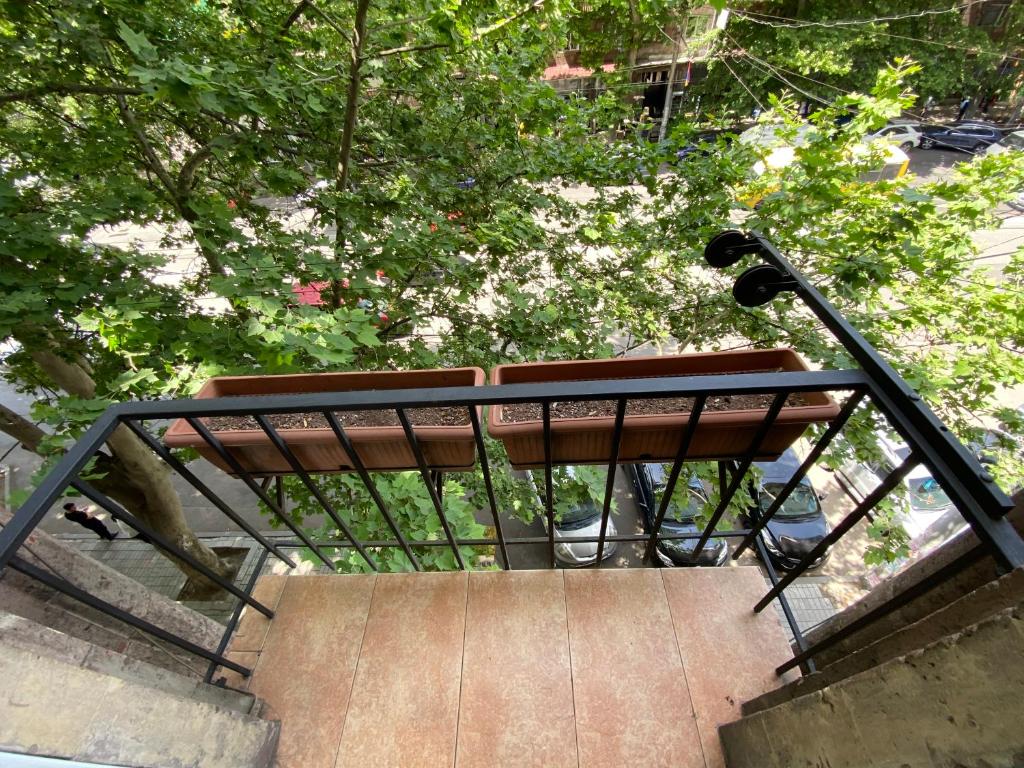 Agora, Yerevan (updated prices 2026)