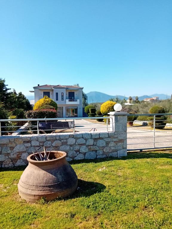 Cactus luxury apartment Oreoi, Oreoi (aktualisierte Preise für 2025)