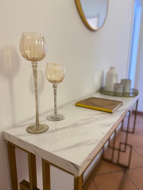 GENLIS Home, Cardito (updated prices 2026)