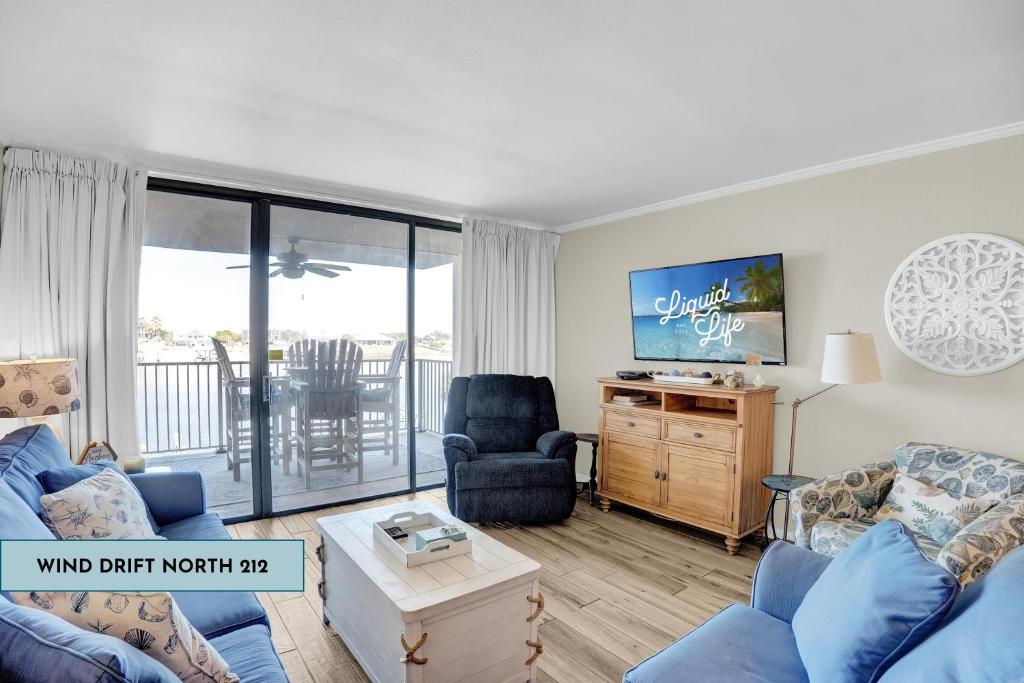 Wind Drift North 212, Orange Beach (updated prices 2026)