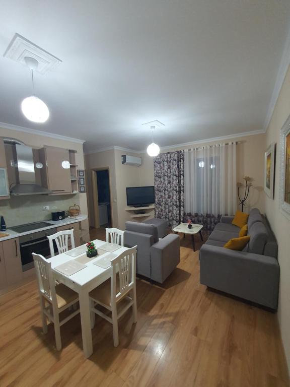 Savio House, Berat (updated prices 2025)