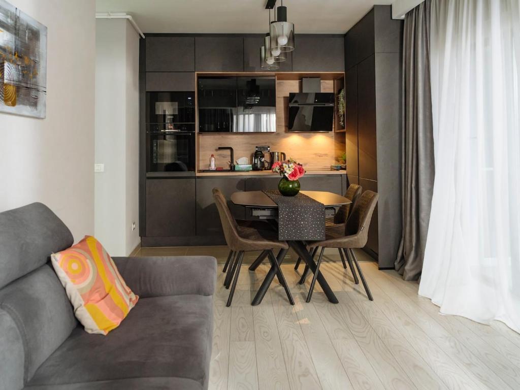 Vitan Plaza Haven, Bukarest (aktualisierte Preise für 2025)