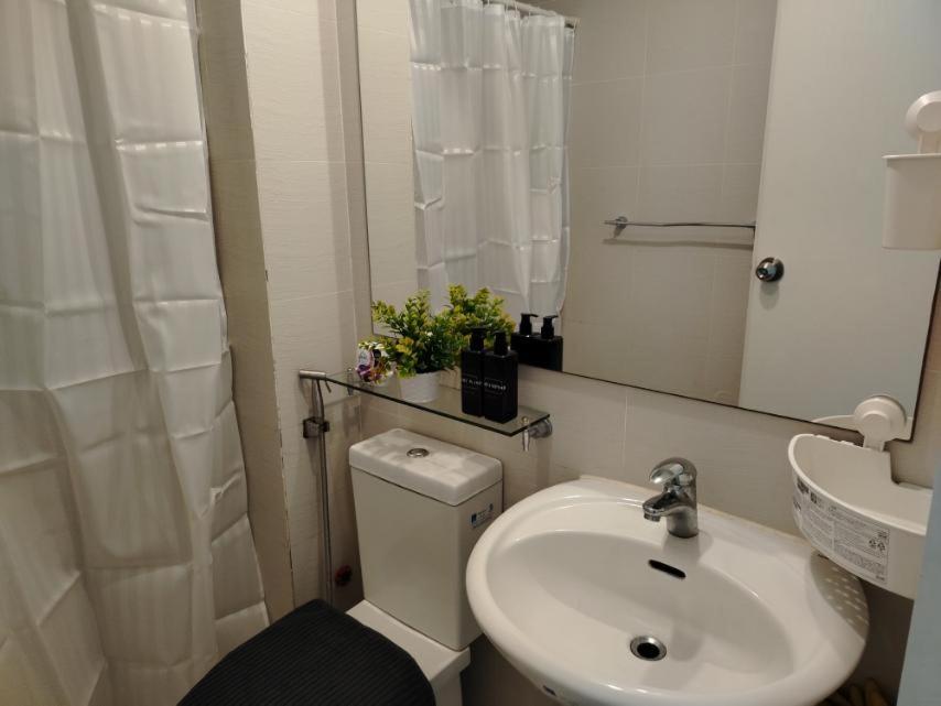 Azure Urban Resort Parañaque, Manila (preços atualizados para 2025)