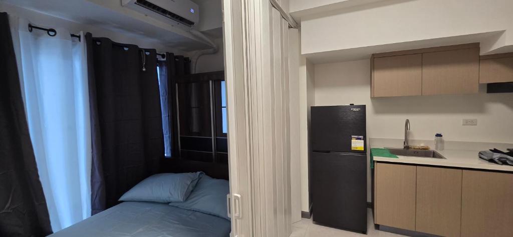 Sky Regency, Manila (updated prices 2025)