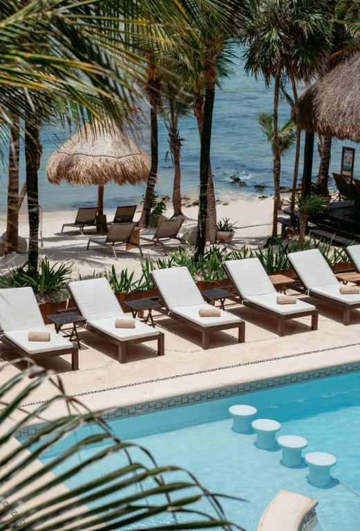 Tankah Bay 56, Balcheil (updated prices 2025)