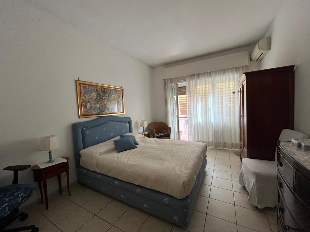 Silvana vatican apartment, Rome (updated prices 2025)