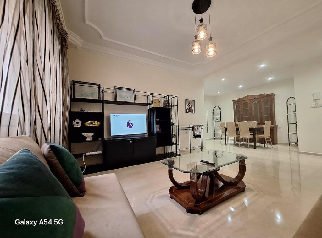 Ibn Batouta Mall, Tangier (updated prices 2025)