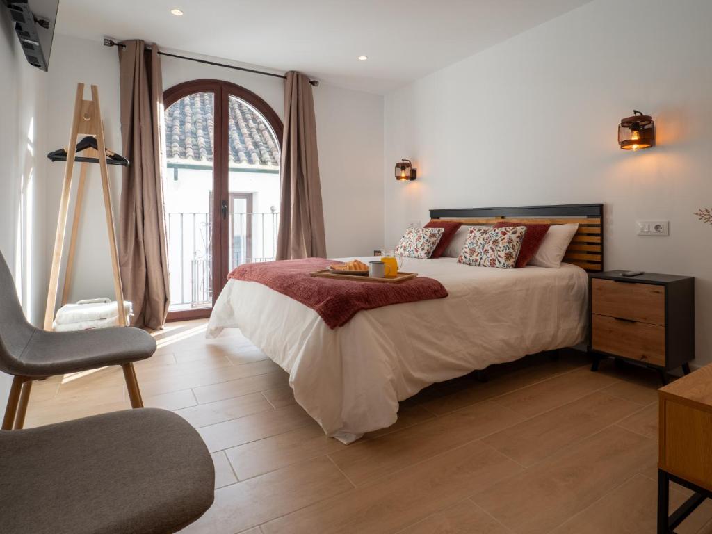 BHost - Capuchino's Home, Córdoba (updated prices 2025)