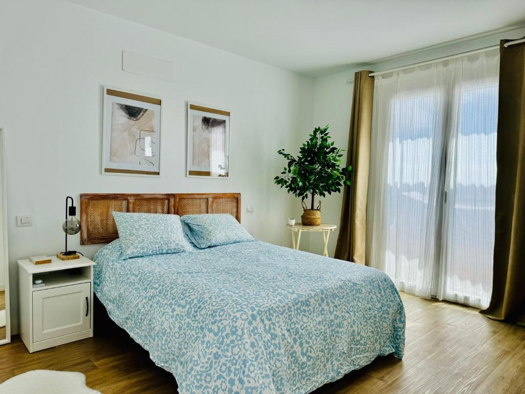 Casa Noa by Vulcano Homes, Costa Teguise (updated prices 2025)