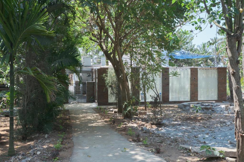 Jacob Farms, Denkanikottai (updated prices 2026)