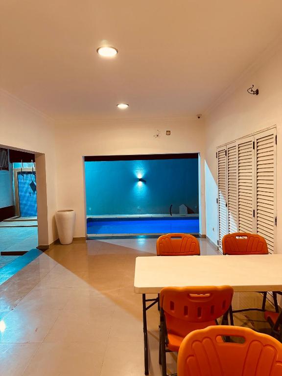 Luanda Global Apartment, Belas (updated prices 2026)