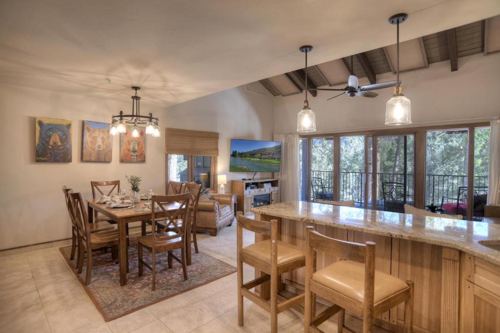 Tamarron HighPoint 615 - HighPoint Haven - Durango CO, Durango (updated ...